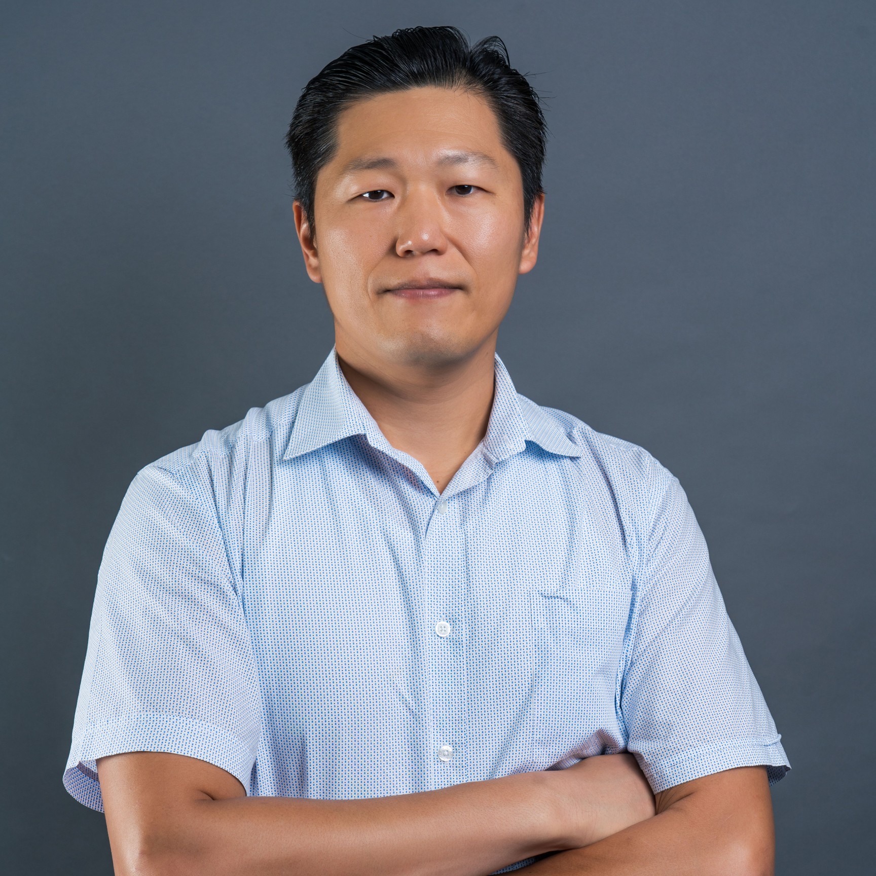 體育與運動科學系